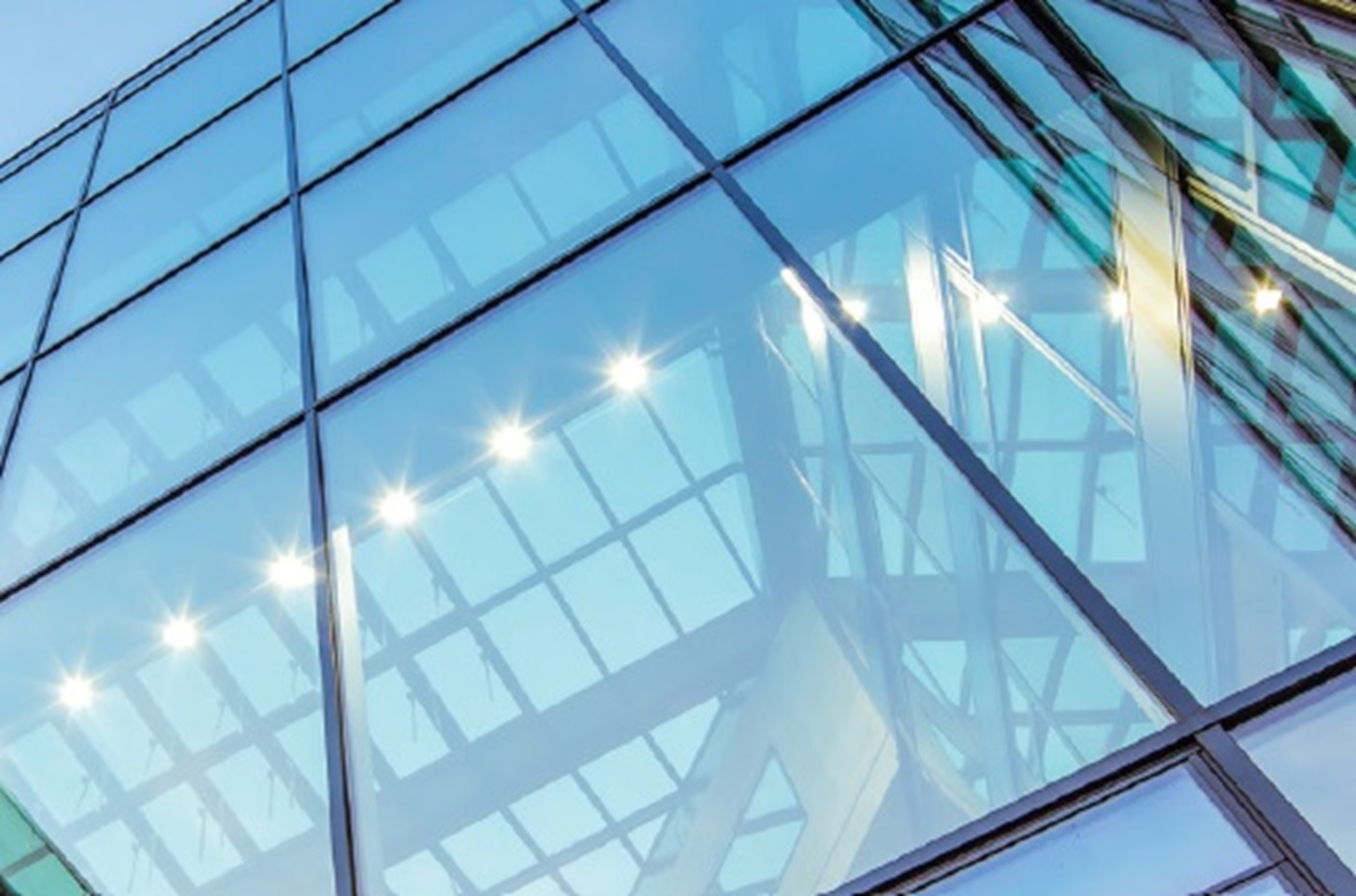 Uvtek - ACCEMA _Düz Cuma Boyama ve kaplama Sistemi